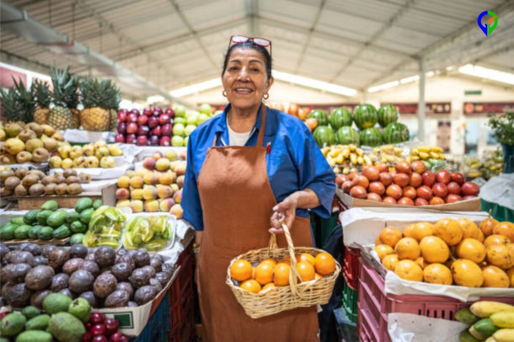 10 Proven Powerful Strategies To Drive Growth Through Enhanced Visibility - pagelist.net ...