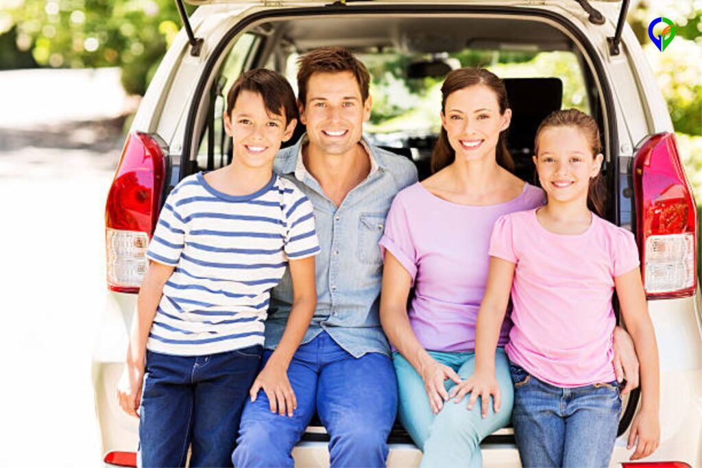 7 POWERFUL STRATEGIES TO INCREASE VISIBILITY IN THE DIGITAL LANDSCAPE - pagelist.net - Business ...