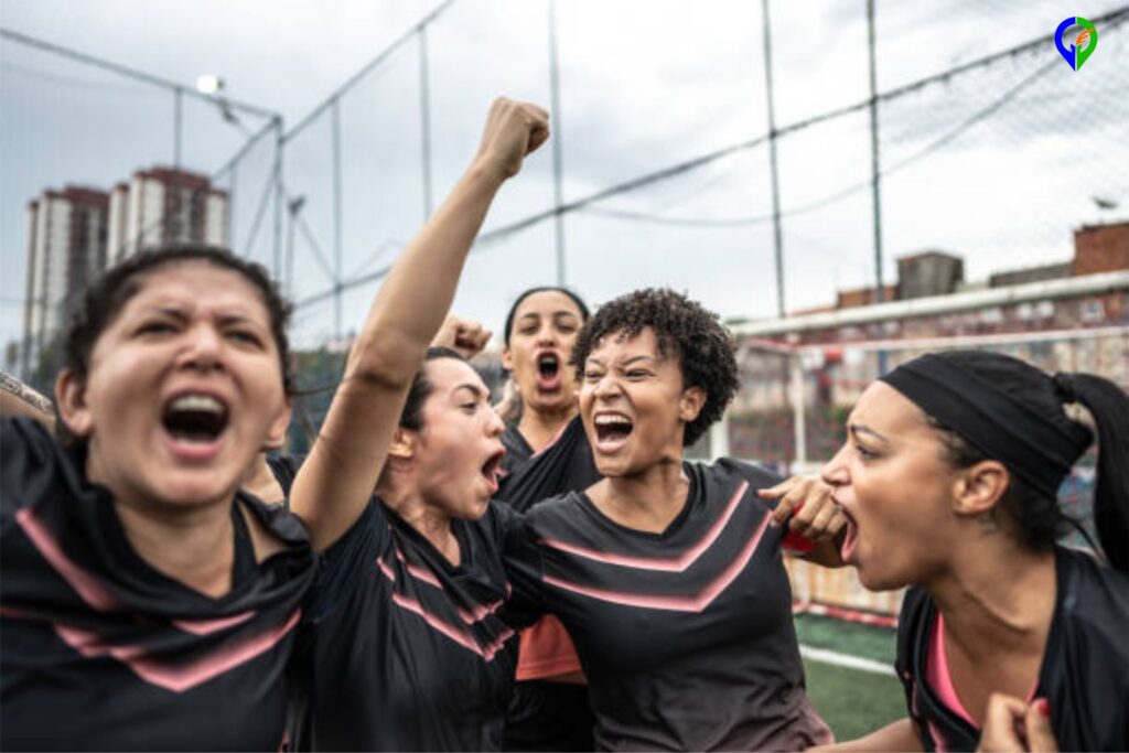 Improve Online Visibility for Business Success: 11 Ultimate Strategies - pagelist.net - Business ...