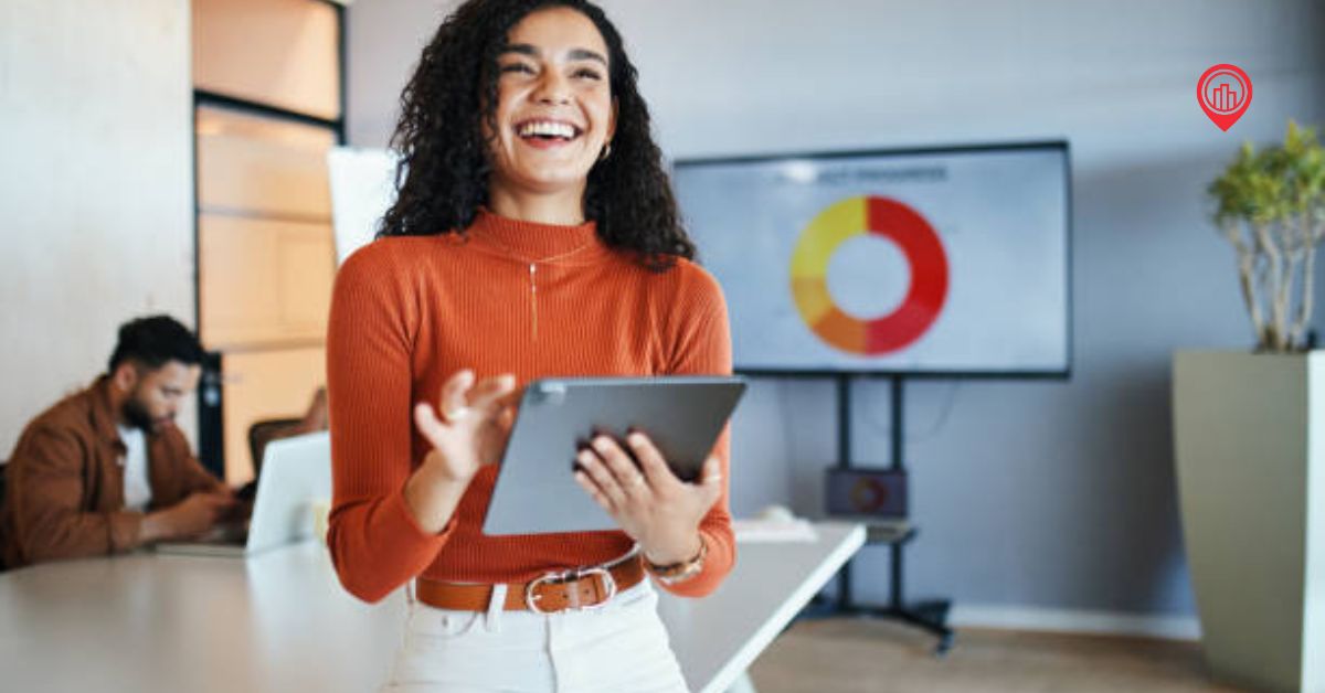 10 Great Ways to Boost Your Business Visibility: The Power of Online Listings