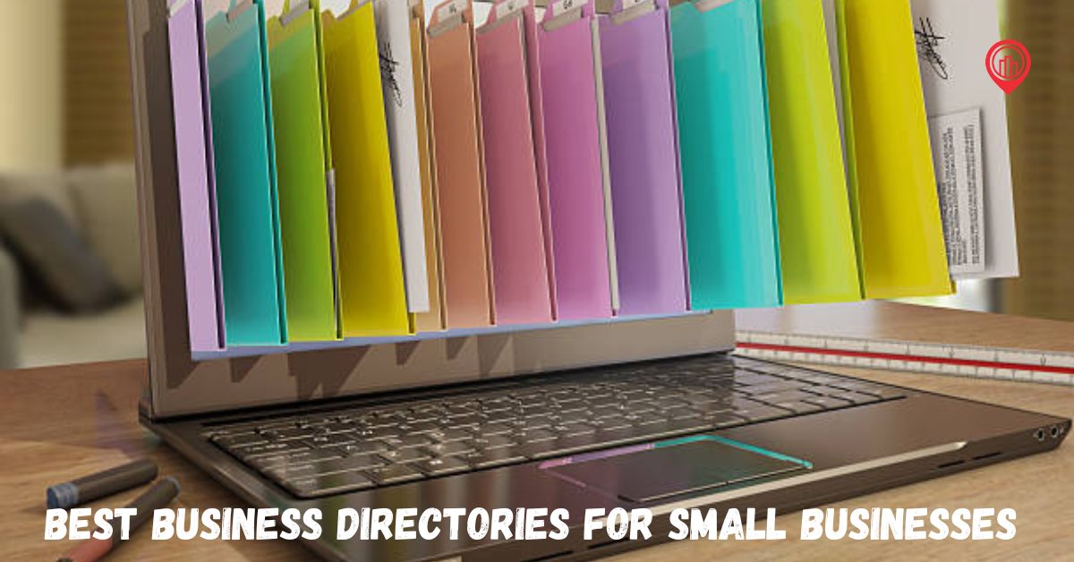 The Best Business Directories for Small Businesses & Startups in 2025 ...
